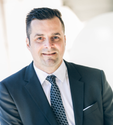 Hotel Association of Vancouver | Representing The Vancouver Hotel Industry